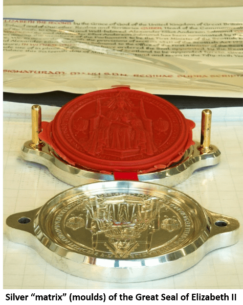 A Man of Spotless Integrity: The Life and Legacy of the Lost Lord ...